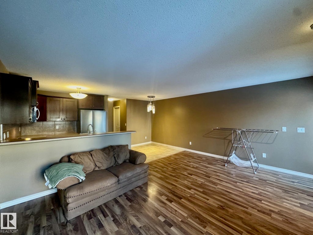 39 10 Woodcrest Lane, Fort Saskatchewan Property Listing: MLS® #E4469903