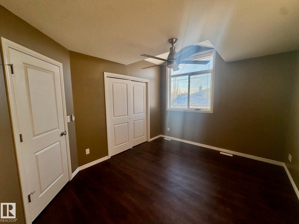 39 10 Woodcrest Lane, Fort Saskatchewan Property Listing: MLS® #E4469903