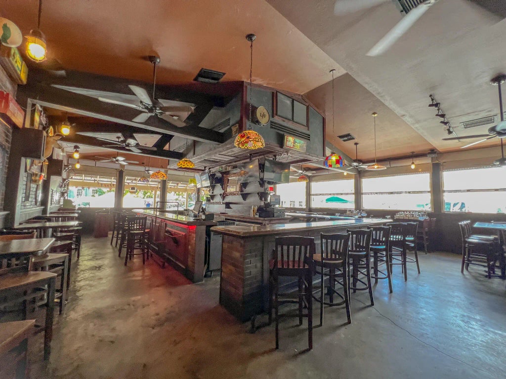 404 Southard Street, KEY WEST Property Listing: MLS® #617200