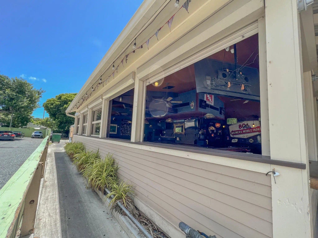 404 Southard Street, KEY WEST Property Listing: MLS® #617200