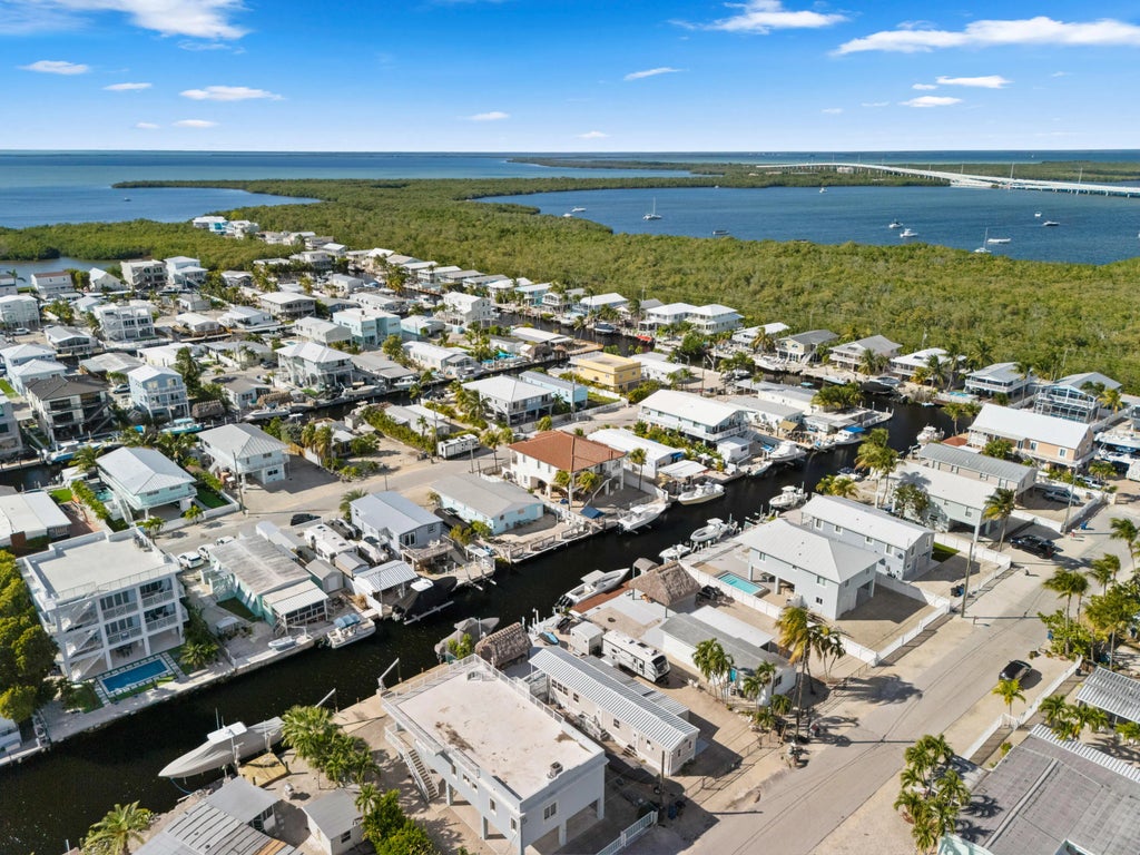 314 Windley Road, KEY LARGO Property Listing: MLS® #617326