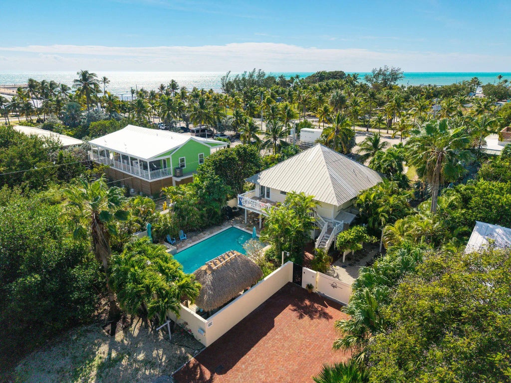 1626 Sirugo Avenue, KEY WEST Property Listing: MLS® #617775