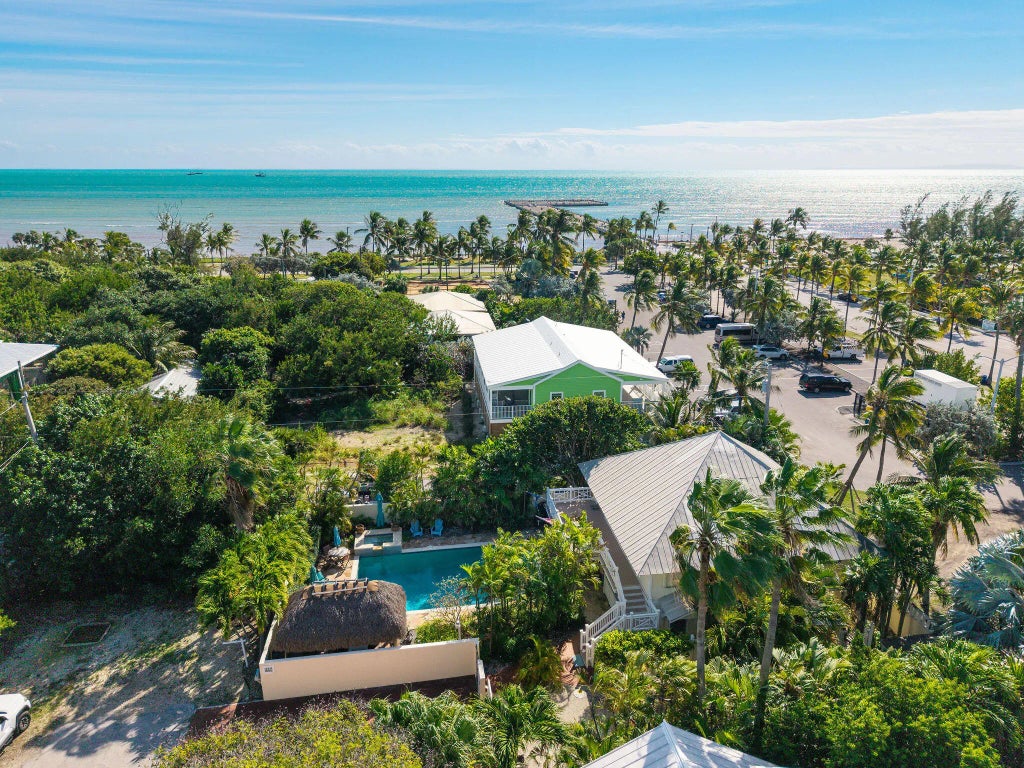 1626 Sirugo Avenue, KEY WEST Property Listing: MLS® #617775
