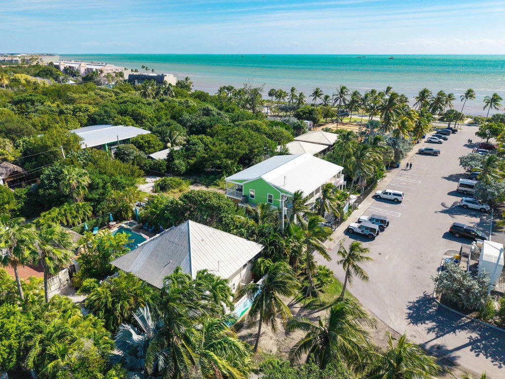 1626 Sirugo Avenue, KEY WEST Property Listing: MLS® #617775