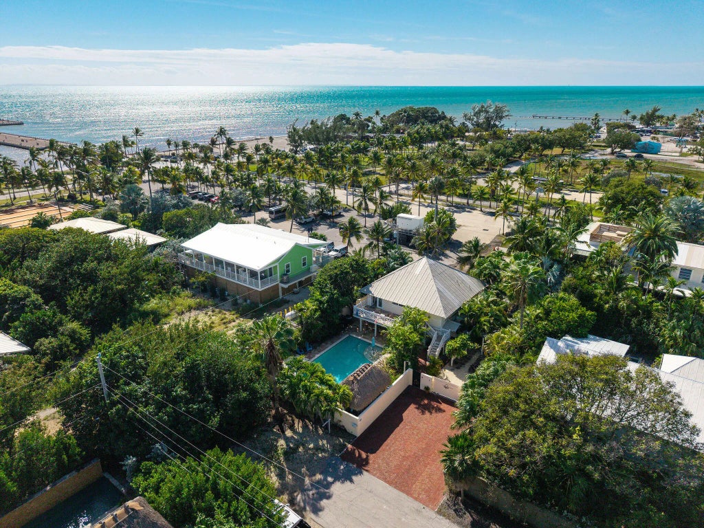 1626 Sirugo Avenue, KEY WEST Property Listing: MLS® #617775