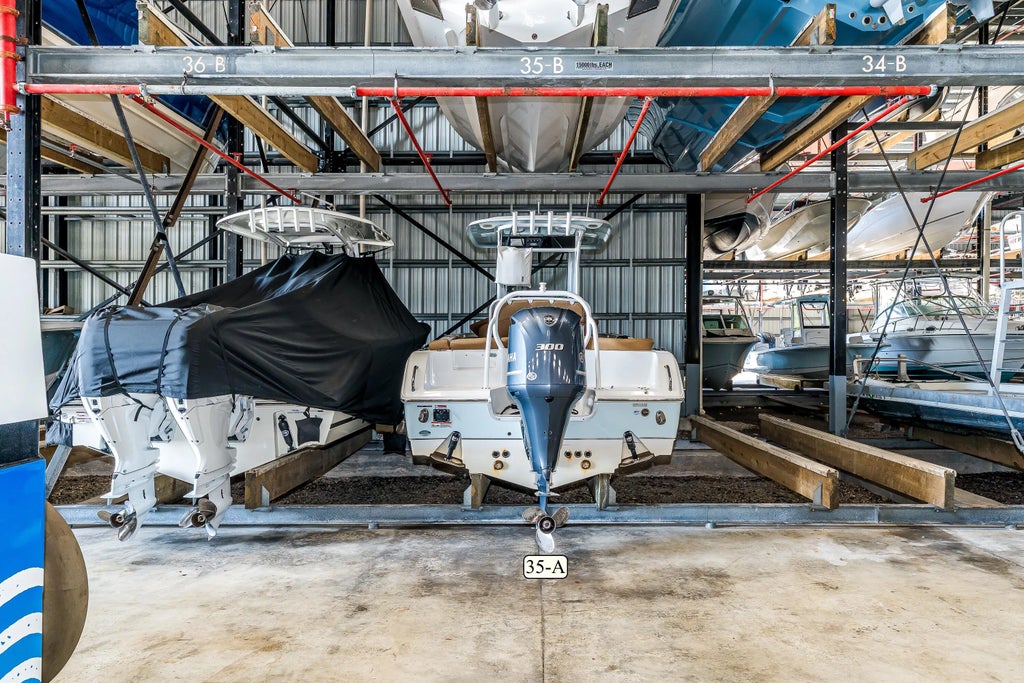 12411 Overseas Highway 35a, MARATHON Property Listing: MLS® #617793