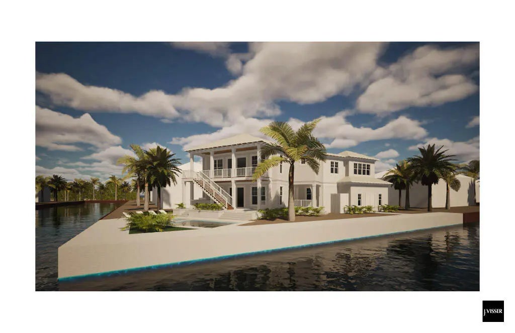 120 Captains Court, Tavernier Property Listing: MLS® #617868