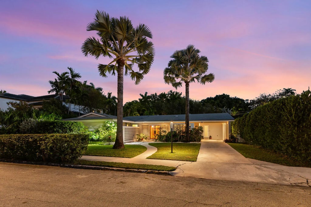 1110 Johnson Street, KEY WEST Property Listing: MLS® #618278