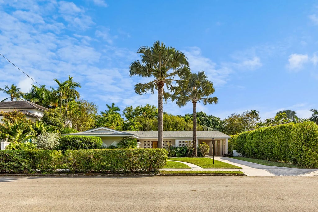 1110 Johnson Street, KEY WEST Property Listing: MLS® #618278