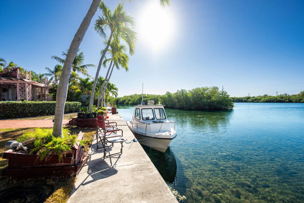 103 Key Haven Road, Key Haven Property Listing: MLS® #617999