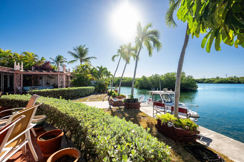 103 Key Haven Road, Key Haven Property Listing: MLS® #617999