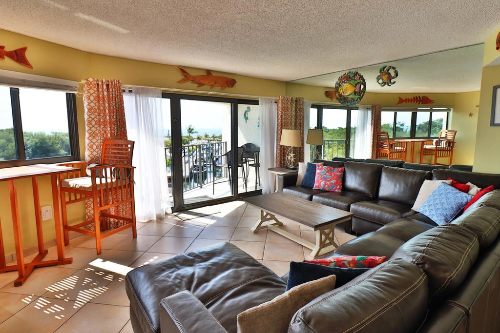 1530 Ocean Bay Drive 411, KEY LARGO Property Listing: MLS® #618056