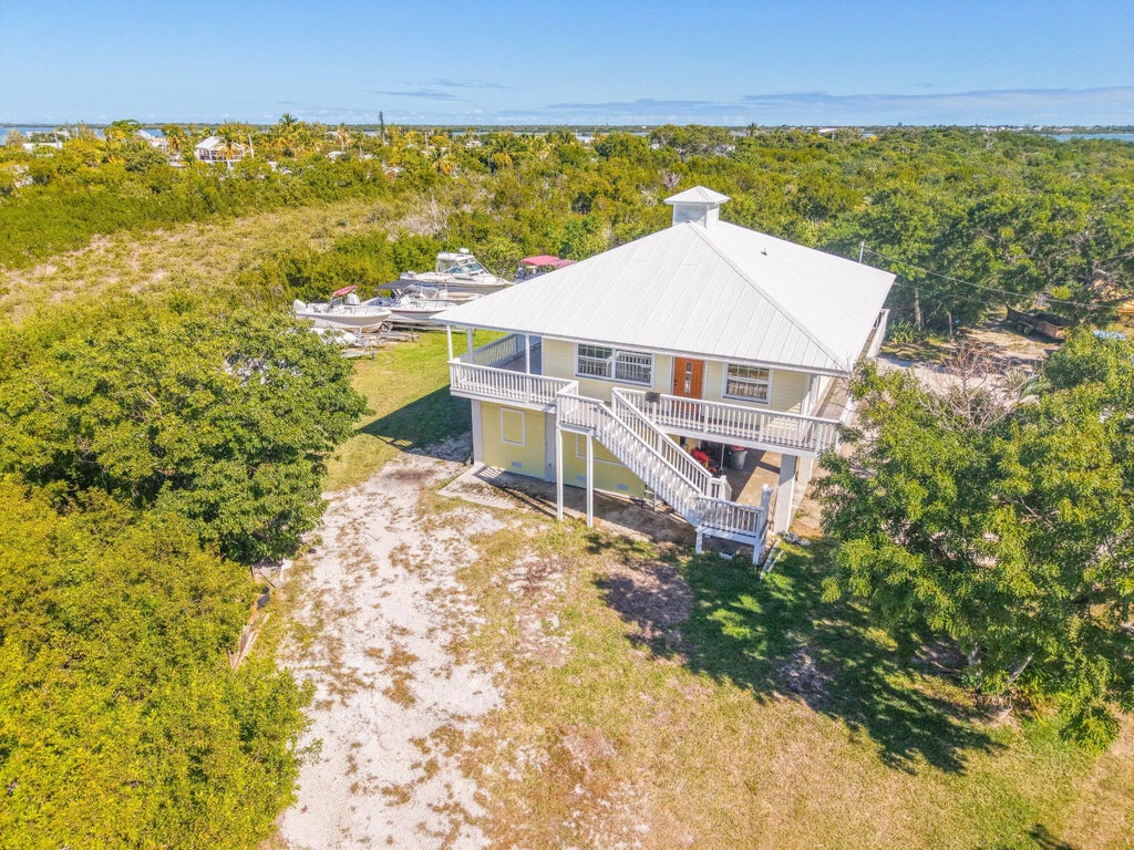 27821 Leeward S Road, Little Torch Property Listing: MLS® #618103