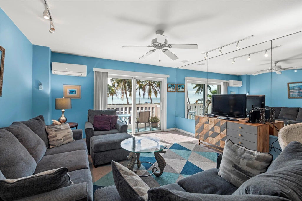 2601 S Roosevelt Boulevard 204a, KEY WEST Property Listing: MLS® #618286