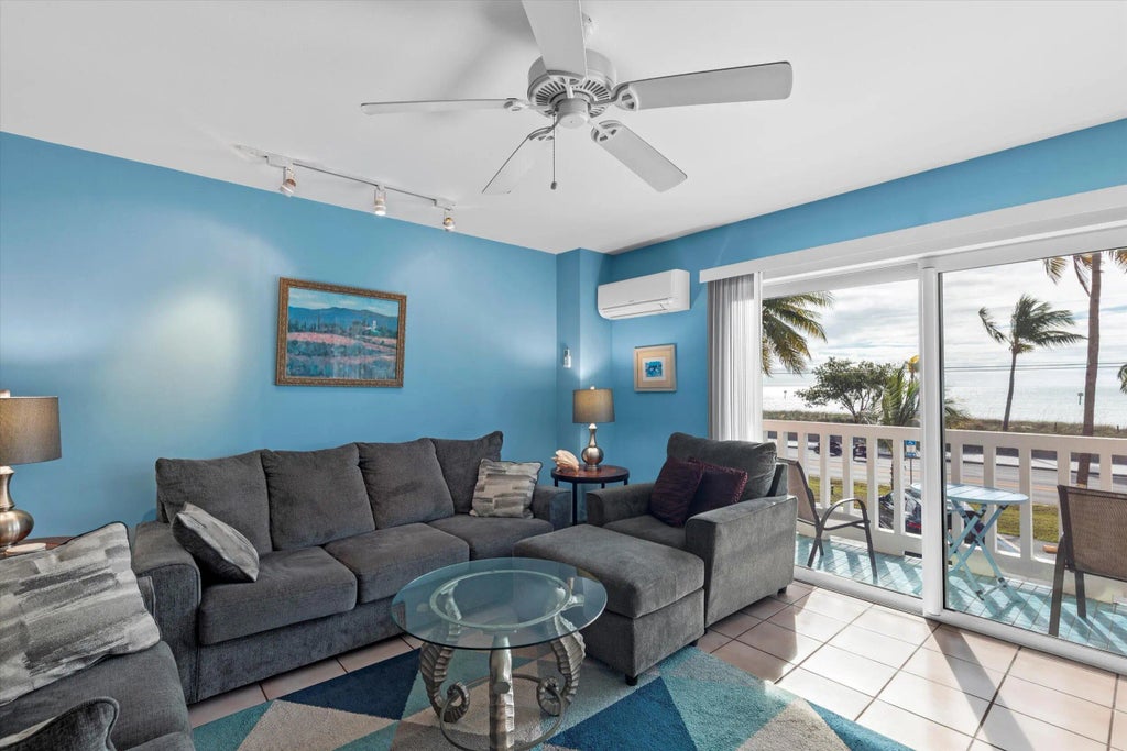 2601 S Roosevelt Boulevard 204a, KEY WEST Property Listing: MLS® #618286