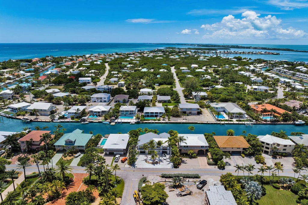 362 E Seaview Drive, Duck Property Listing: MLS® #618166