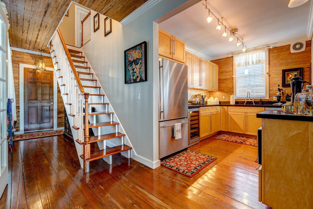 1116 Elgin Lane, KEY WEST Property Listing: MLS® #618303