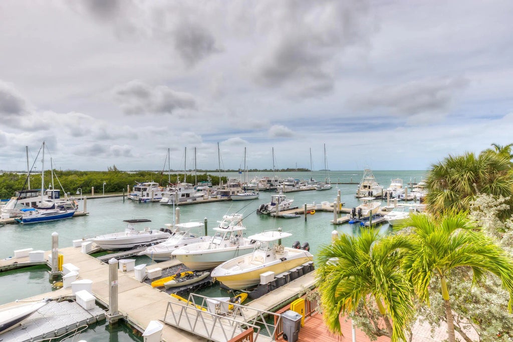 5555 College Road 5, KEY WEST Property Listing: MLS® #617191