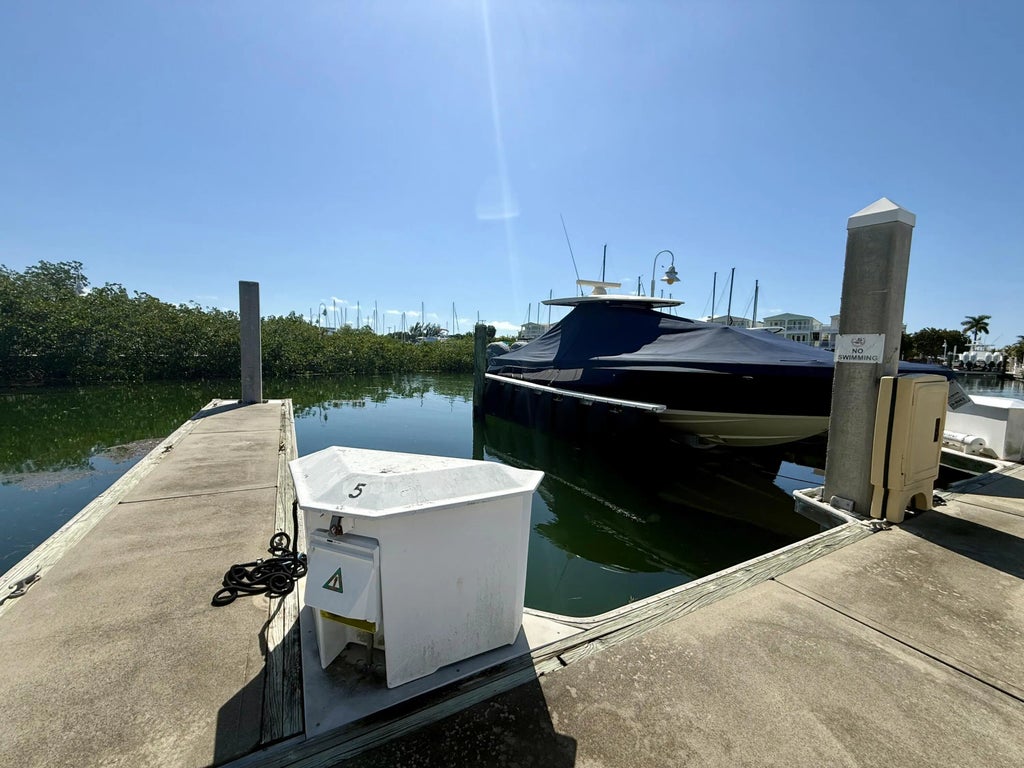 5555 College Road 5, KEY WEST Property Listing: MLS® #617191