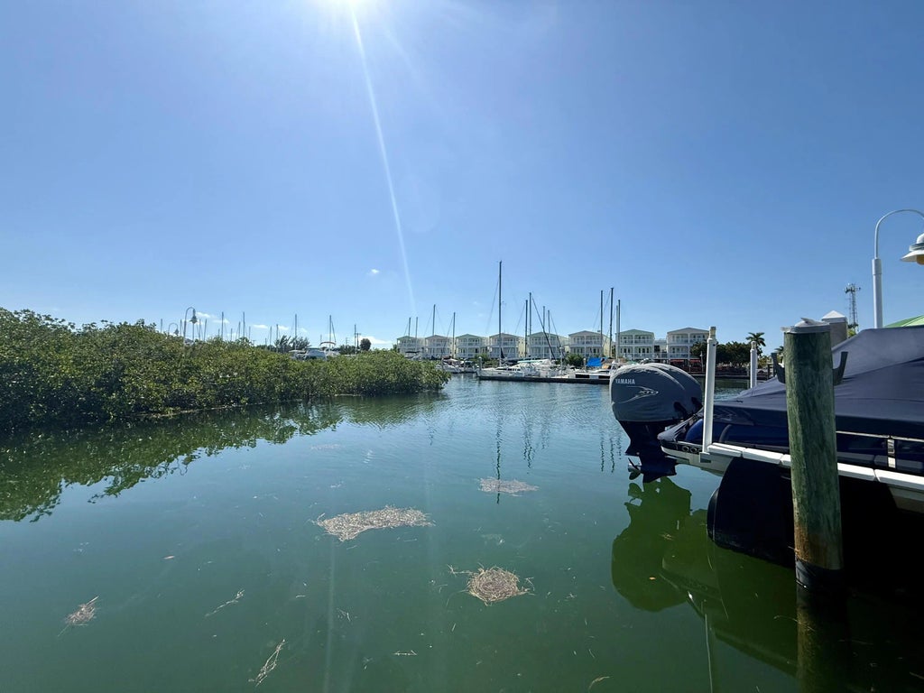 5555 College Road 5, KEY WEST Property Listing: MLS® #617191