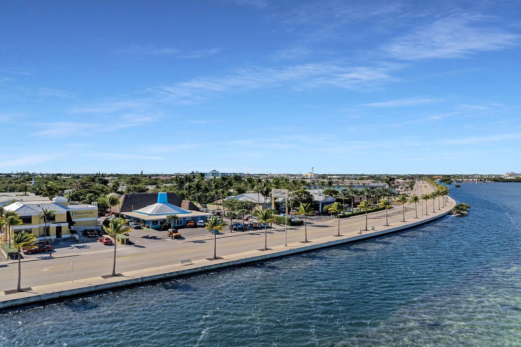 3424 N Roosevelt Boulevard, KEY WEST Property Listing: MLS® #617330