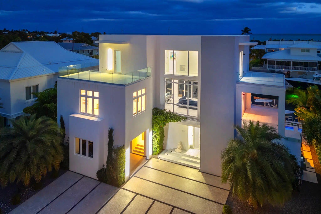 113 Court Contessa, ISLAMORADA Property Listing: MLS® #617333