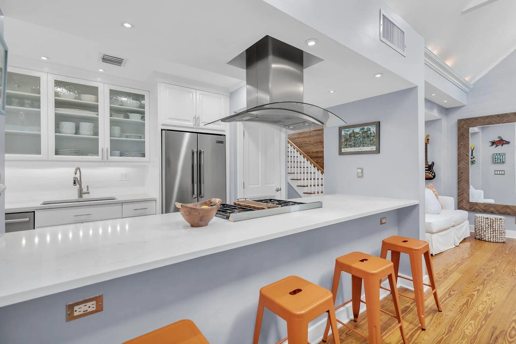 717 Southard Street, KEY WEST Property Listing: MLS® #618279