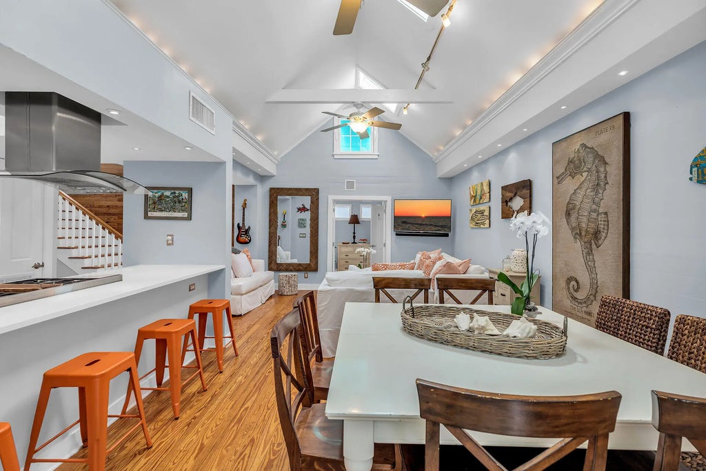 717 Southard Street, KEY WEST Property Listing: MLS® #618279