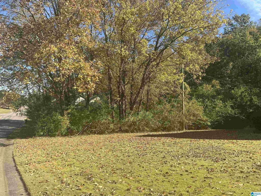 1704 Creely Drive, BIRMINGHAM Property Listing: MLS® #21435684