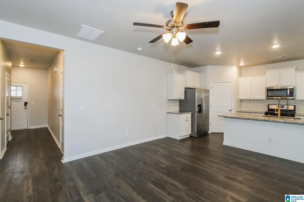 173 Chelsea Park Road, CHELSEA Property Listing: MLS® #21439737