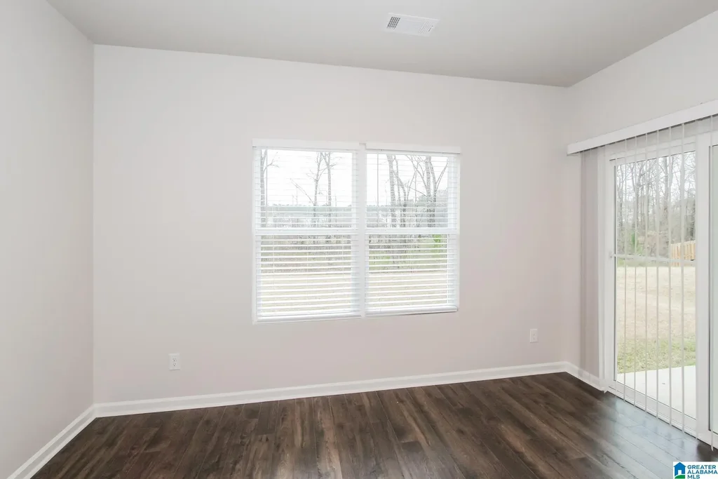 173 Chelsea Park Road, CHELSEA Property Listing: MLS® #21439737