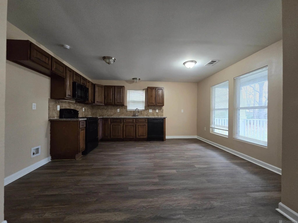 8914 Hooper Rd, Baton Rouge Property Listing: MLS® #2026001483