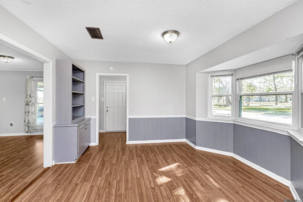 4216 Higdon Ln, Port Allen Property Listing: MLS® #2026001723