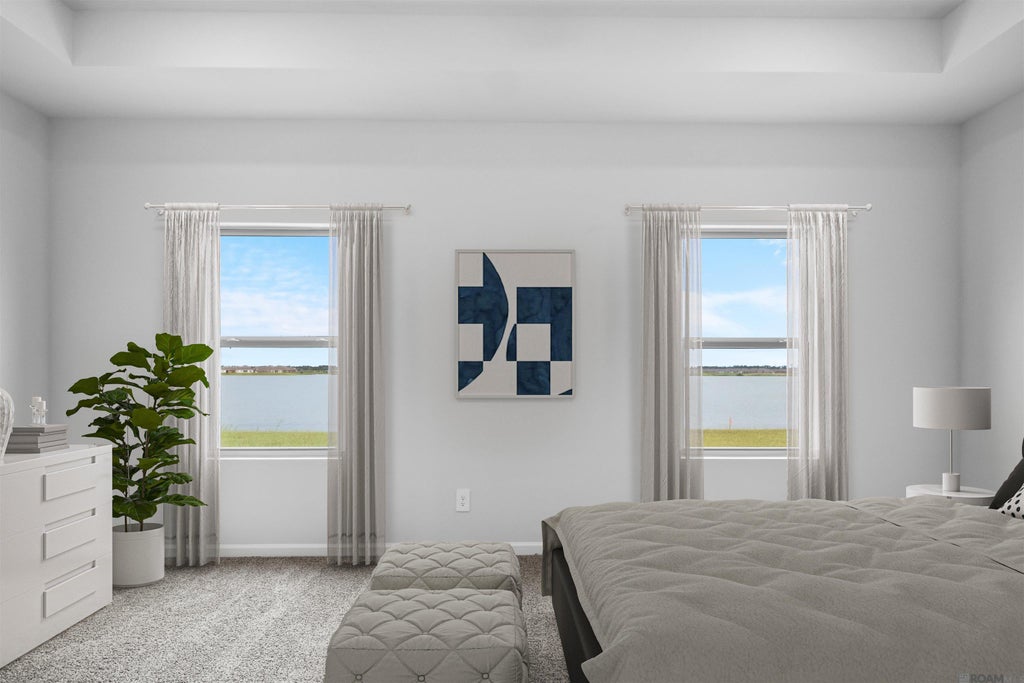 913 Ryan Avenue, Baker Property Listing: MLS® #2025021579