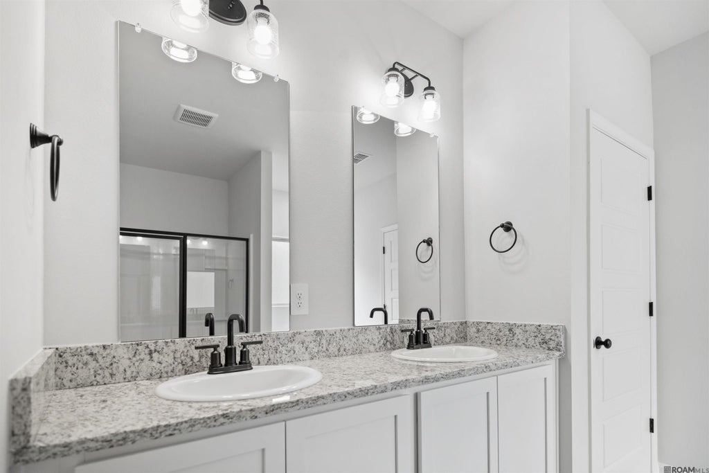 913 Ryan Avenue, Baker Property Listing: MLS® #2025021579