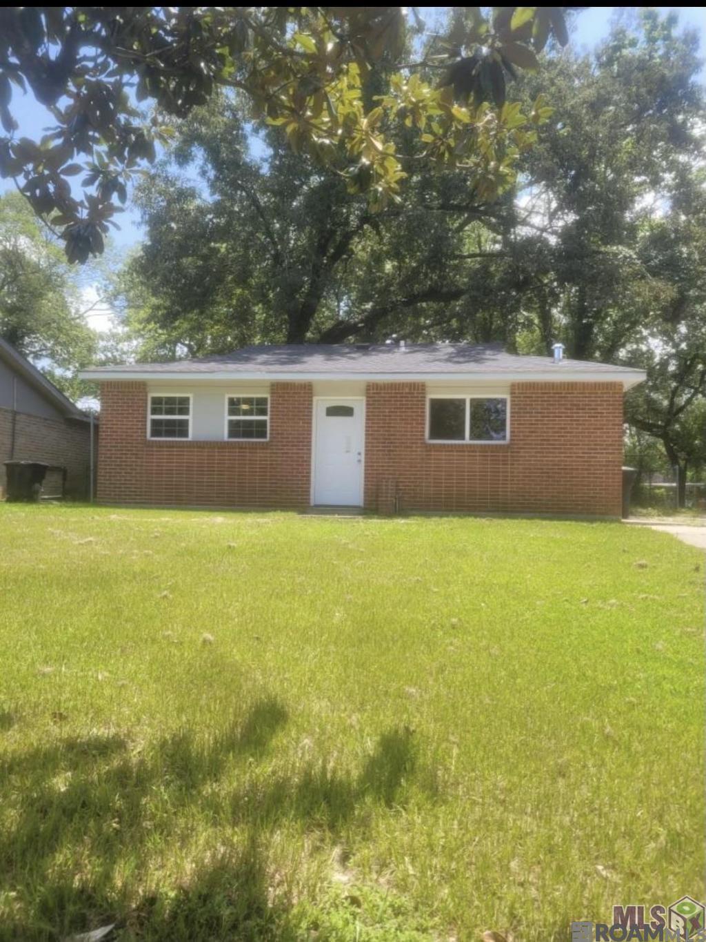 5852 Denova St, Baton Rouge Property Listing: MLS® #2025022328