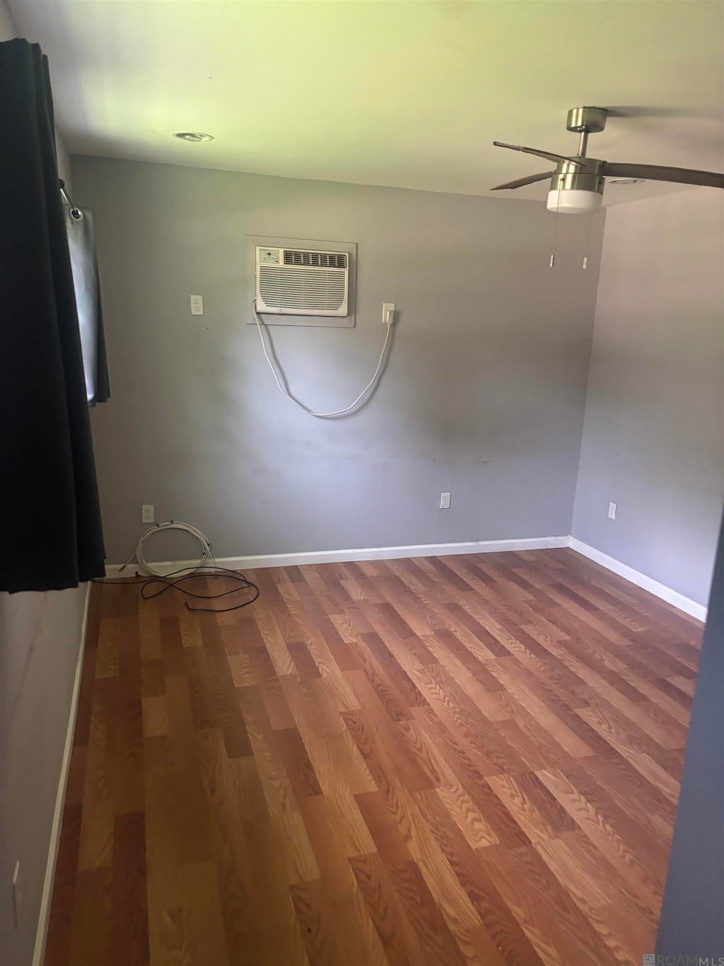 5852 Denova St, Baton Rouge Property Listing: MLS® #2025022328