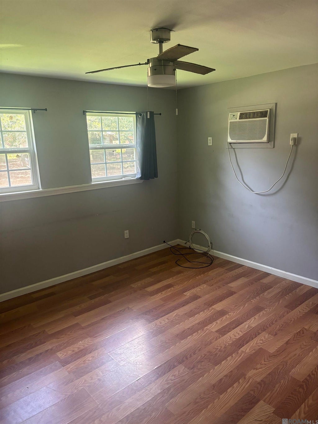 5852 Denova St, Baton Rouge Property Listing: MLS® #2025022328