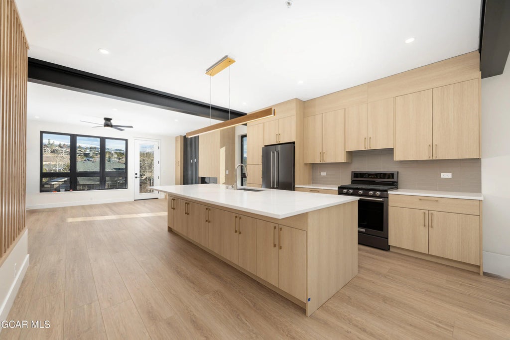 144 Clayton Court 4, Fraser Property Listing: MLS® #25-1559