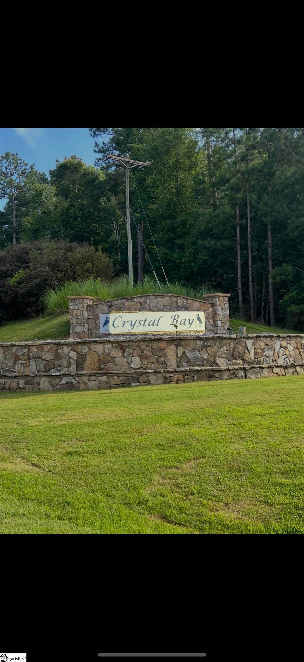 314 Watersedge Drive, Cross Hill Property Listing: MLS® #1578087