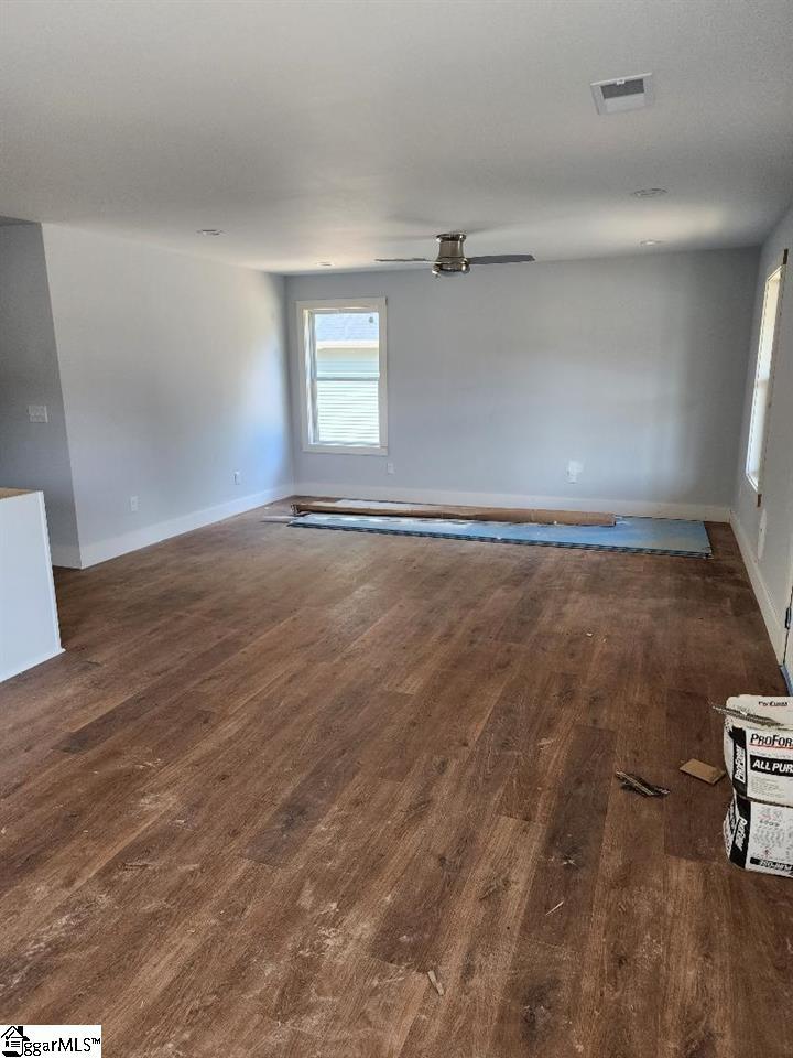 200 Broadus Street, Greer Property Listing: MLS® #1571579