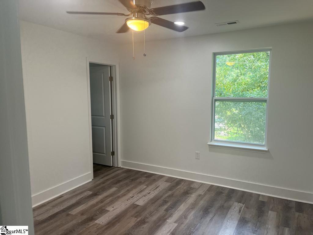 509 Rose Hill Street, Anderson Property Listing: MLS® #1574812