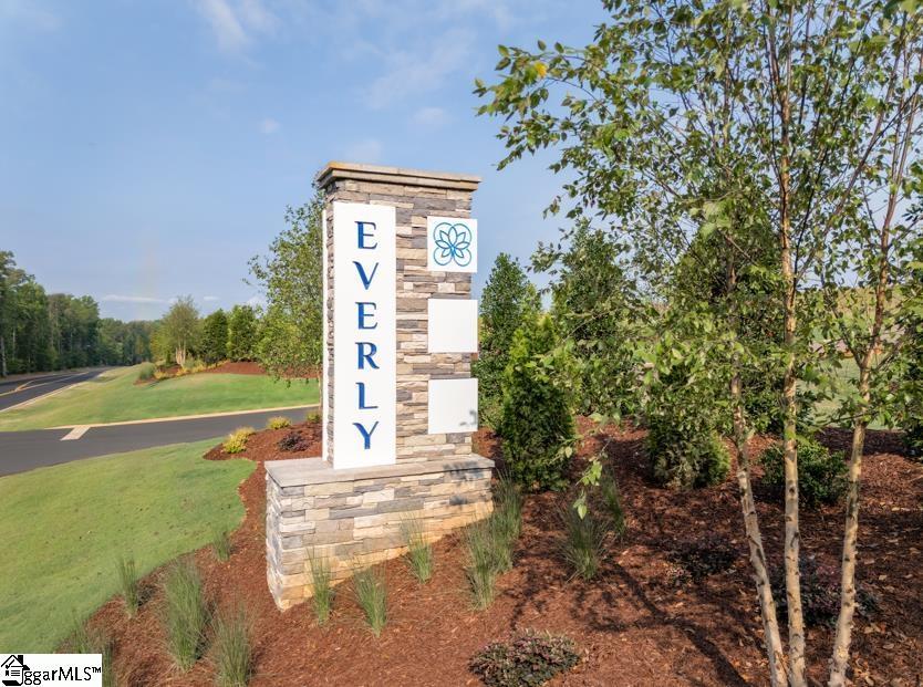 N/A, Spartanburg Property Listing: MLS® #1578455