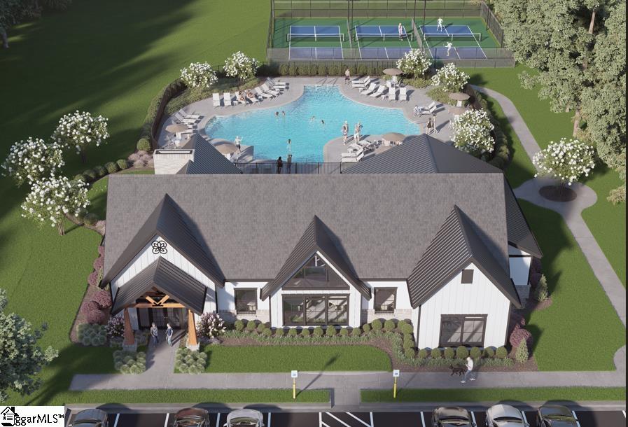 N/A, Spartanburg Property Listing: MLS® #1578455