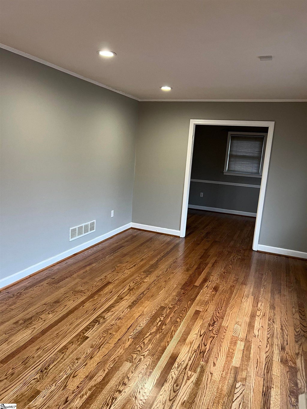 702 Central Avenue, Mauldin Property Listing: MLS® #1579950