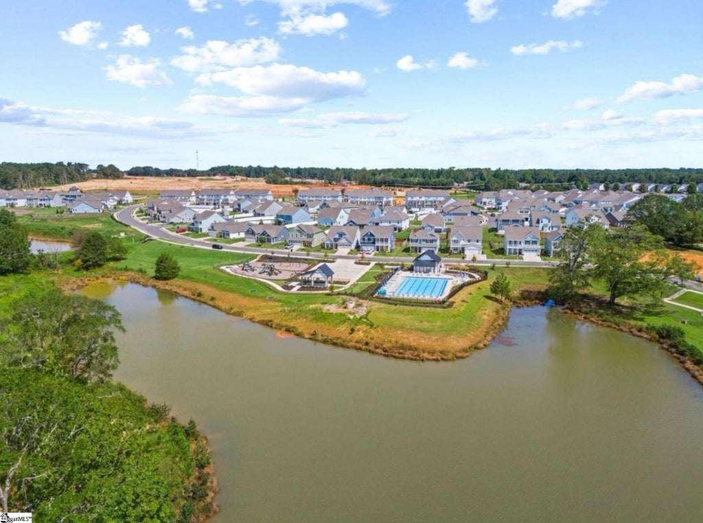 110 Wilson School Street, Simpsonville Property Listing: MLS® #1577035