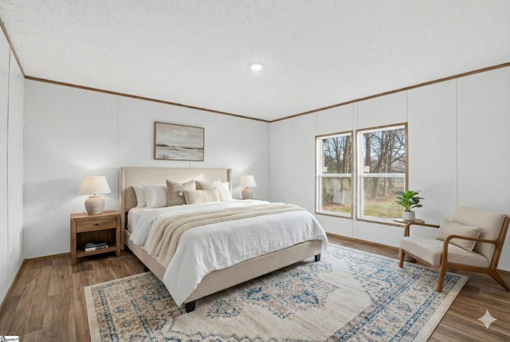 1212 Fairview Church Road, Spartanburg Property Listing: MLS® #1578794