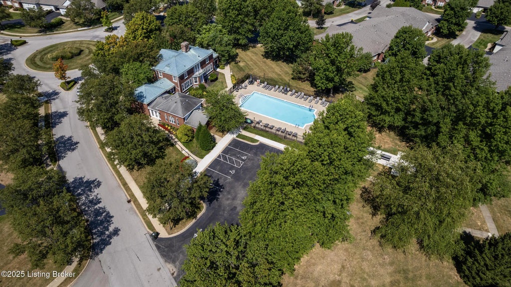 5010 Merton Square Louisville, KY 40241 | MLS# 1697428