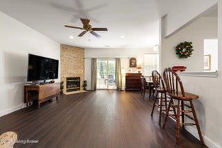 5010 Merton Square Louisville, KY 40241 | MLS# 1697428