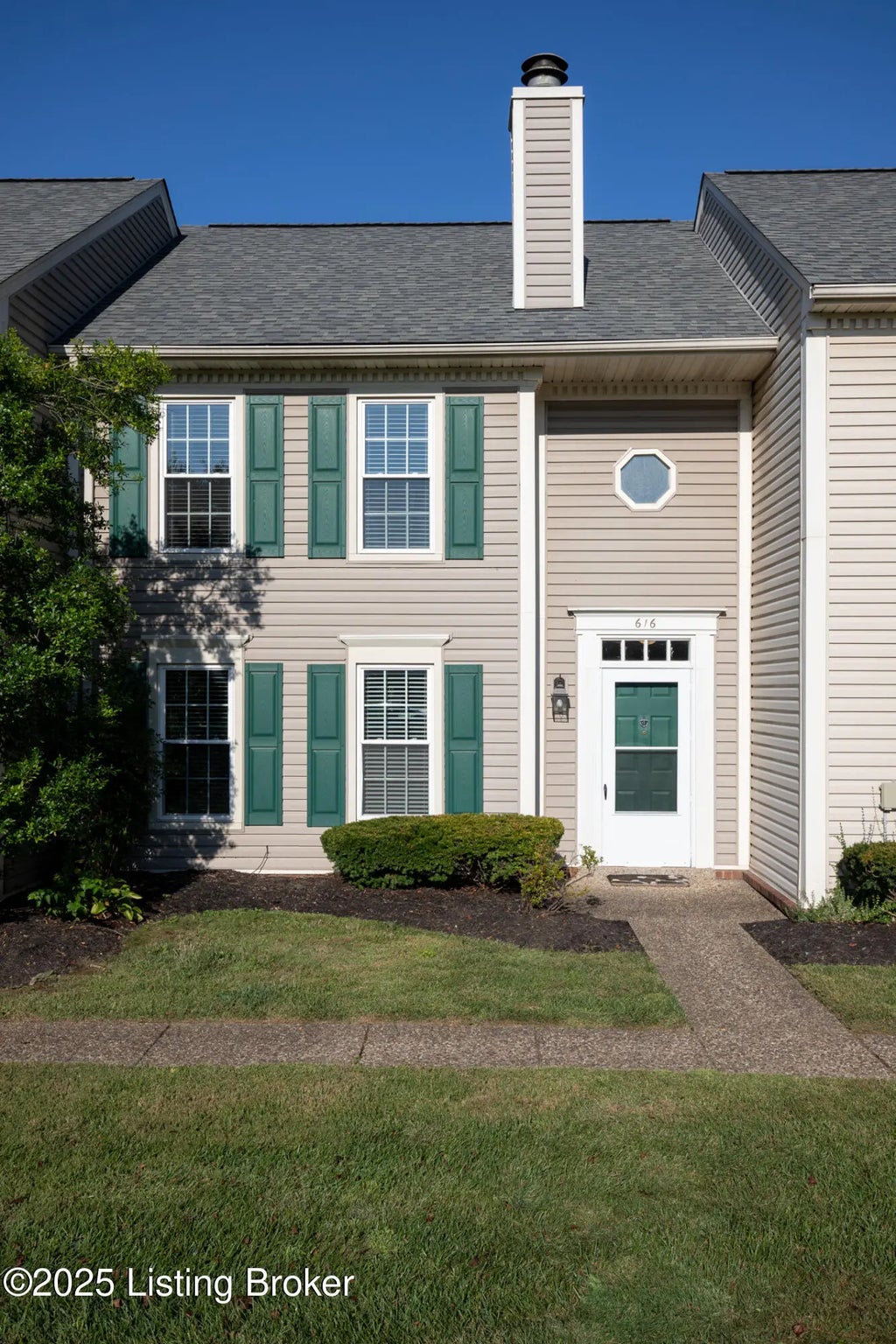 616 Cambridge Station Rd Louisville, KY 40223 | MLS# 1699822